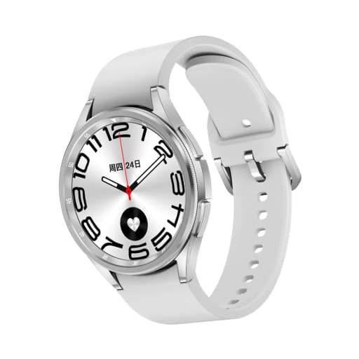 PlanX – Electronics & Accessories Store