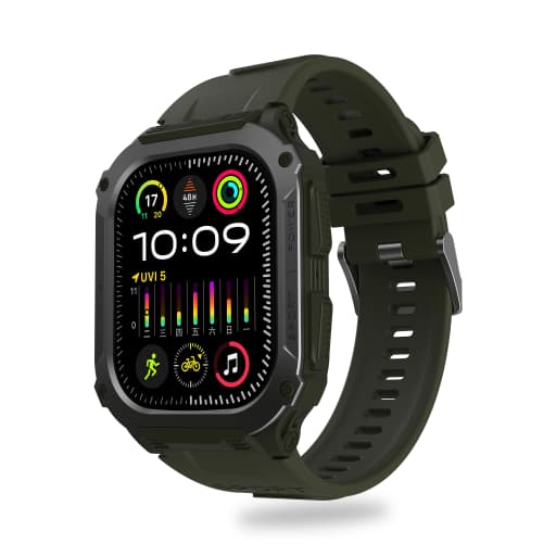 PlanX – Electronics & Accessories Store